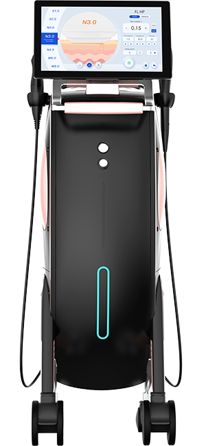 Hifu Machine - MFUpro®