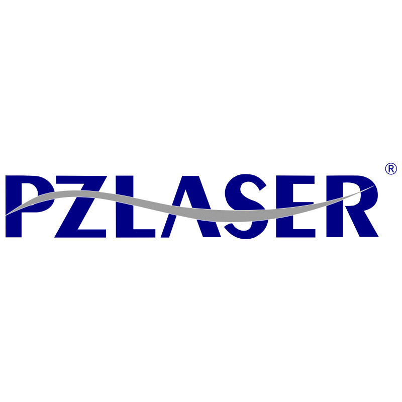 PZLASER: World Leading Medical Beauty Supplier
