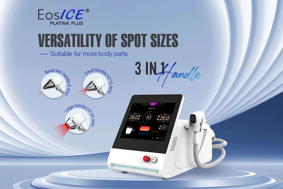 What is the Best At-Home Laser Hair Removal Device? - PZLASER