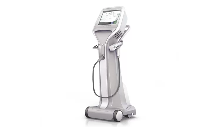 Best Professional Microneedling Machines for MedSpas and Clinics: A ...